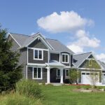 Mastic Overview - Custom Home Improvements