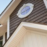 Mastic Overview - Custom Home Improvements