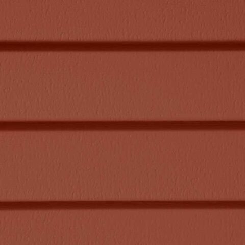 Certainteed Siding-Mainstreet - Custom Home Improvements