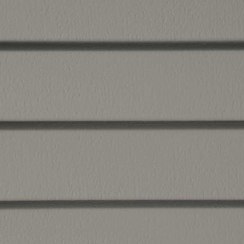 Certainteed Siding-Mainstreet - Custom Home Improvements