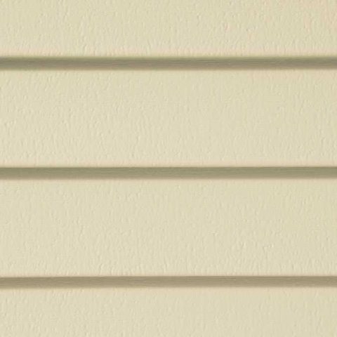 Certainteed Siding-Mainstreet - Custom Home Improvements