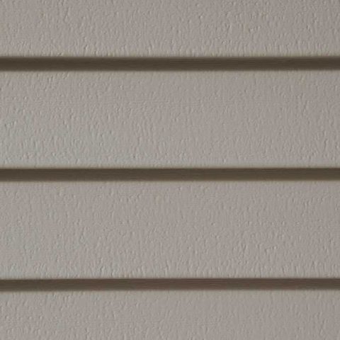 Certainteed Siding-Mainstreet - Custom Home Improvements