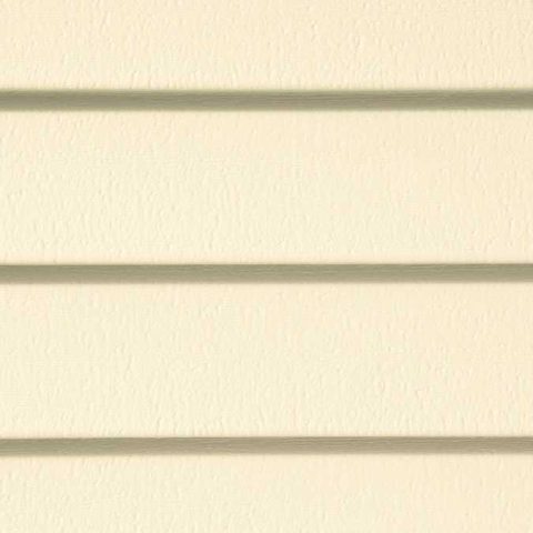 Certainteed Siding-Mainstreet - Custom Home Improvements