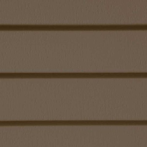Certainteed Siding-Mainstreet - Custom Home Improvements